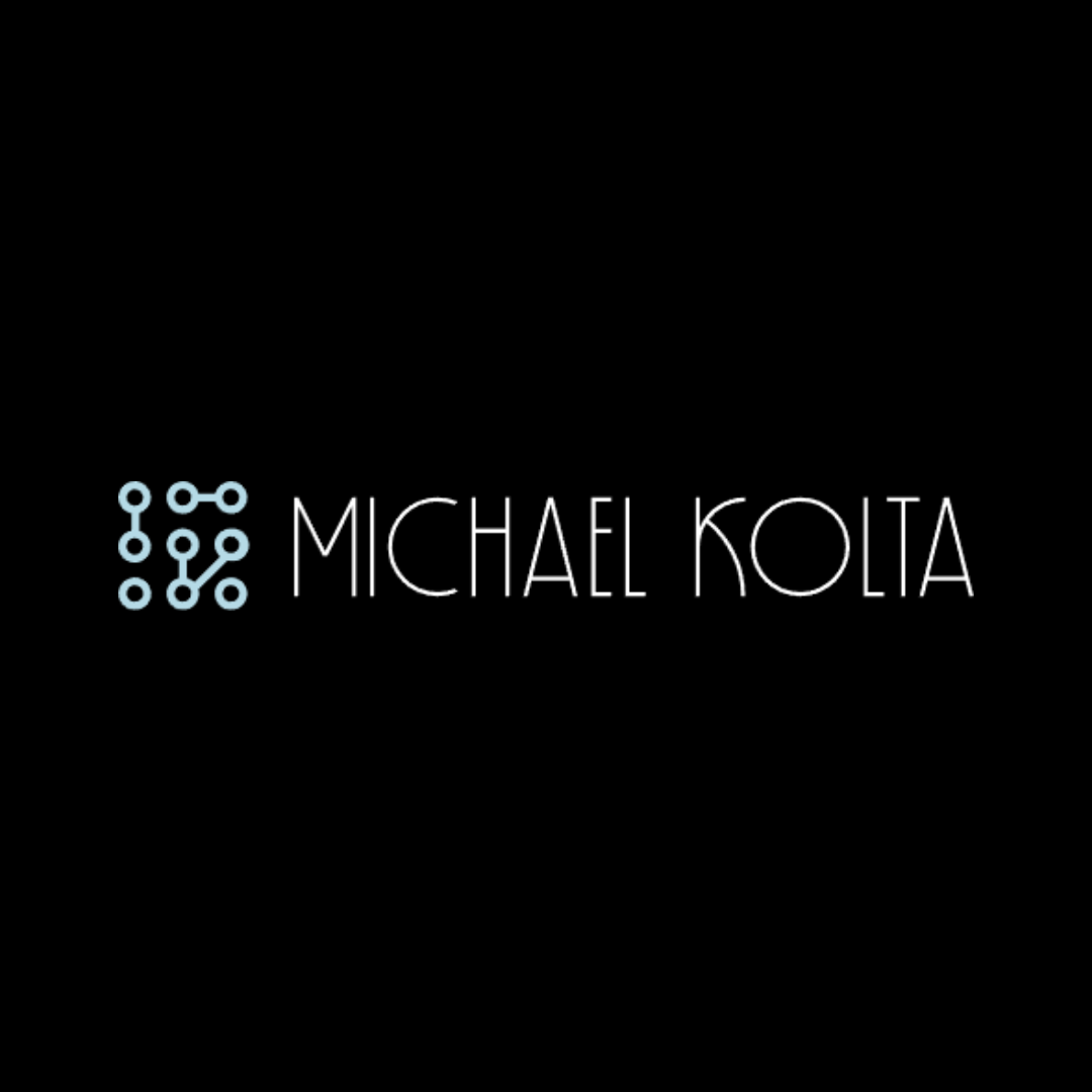 Home - Dr. Michael Kolta
